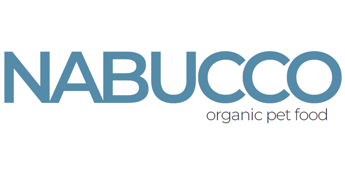 Nabucco Pet Products - Retailers' Portal – NABUCCO FOR RETAILERS